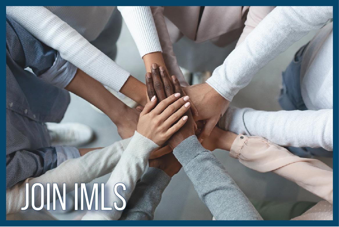 IMLS